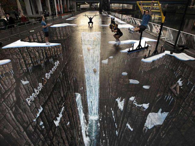 Wacky World Records | Hindustan Times