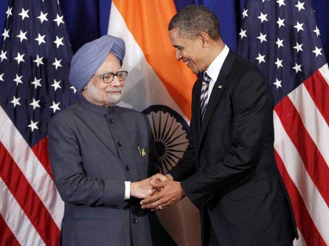 Nov 18 in pics | Hindustan Times