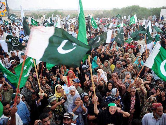 Pak rage at Nato | Hindustan Times