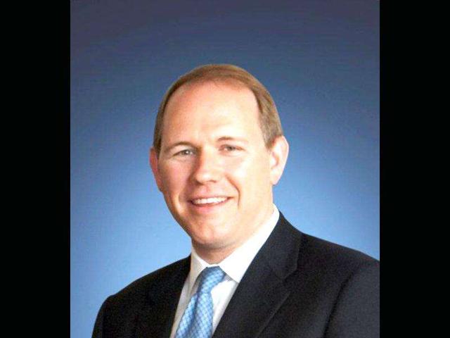 Speakers on Day 1 | Hindustan Times