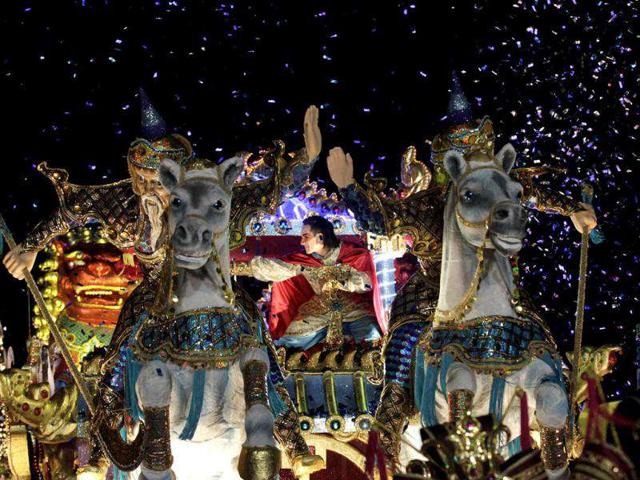 Festival of Lights | Hindustan Times