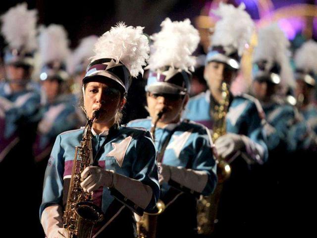 Festival of Lights | Hindustan Times