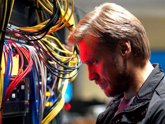 Hollywood meets Bollywood: MI4 hits theatres | Hindustan Times