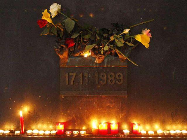 RIP Vaclav Havel | Hindustan Times