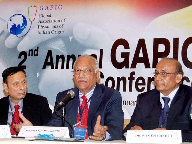 Apollo in talks with Parkway Holdings for alliance| Business News