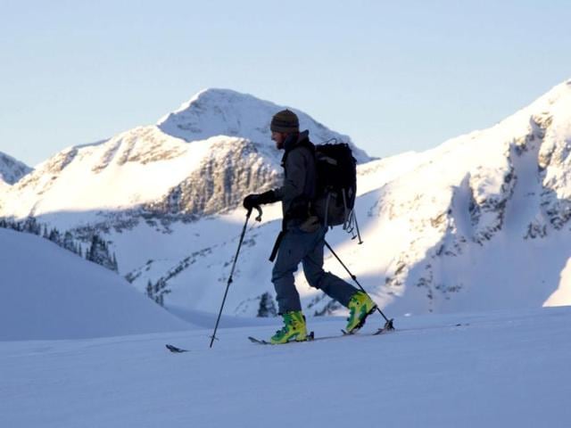 Jan 12 in pics | Hindustan Times