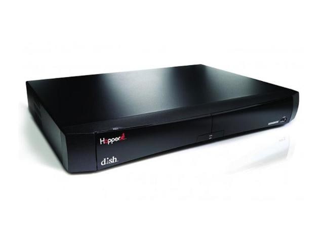 Have you got your box yet? | India News