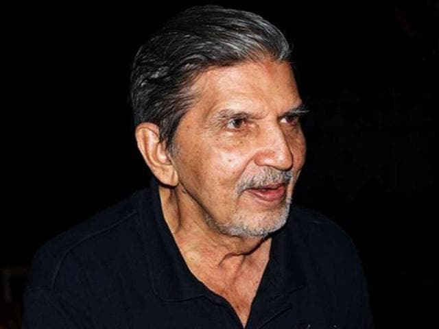 Capital celebrates Mario Miranda’s last works | Hindustan Times