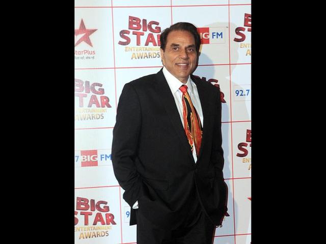 The stars that shone | Hindustan Times