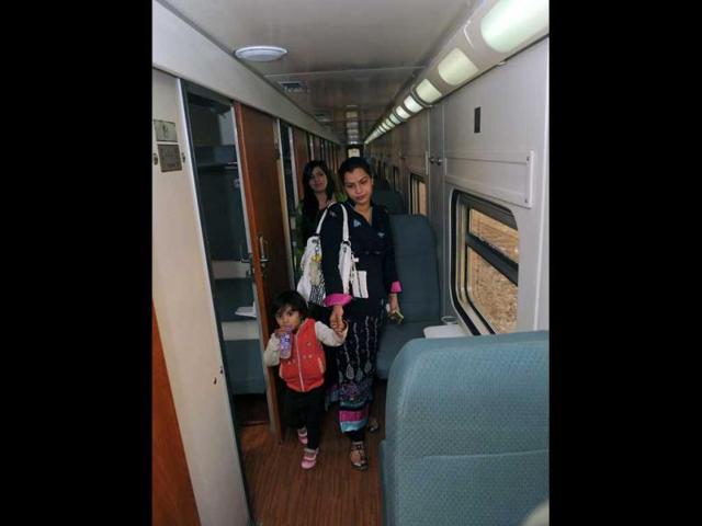 Pak Business Express | Hindustan Times