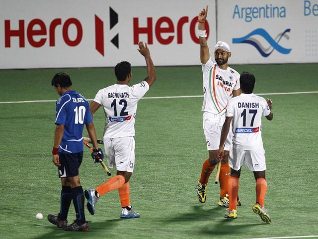 Page 12561 - India News, Latest World News, Breaking News and Headlines ...