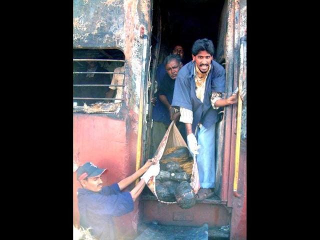 A decade since Gujarat riots | Hindustan Times