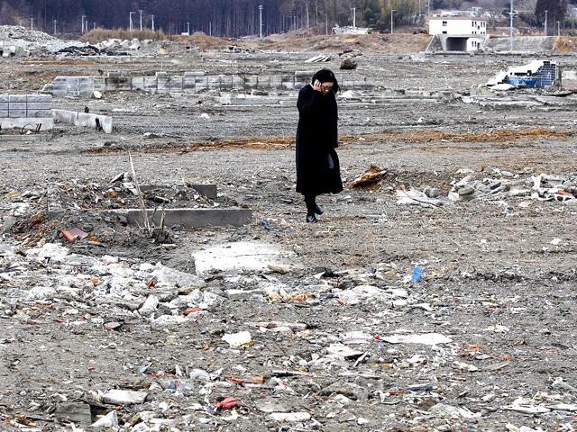 March 11: Day in pics | Hindustan Times