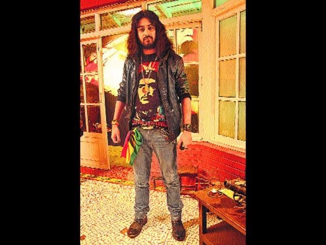 Pradhuman Singh in Abhishek Sharma’s next | Bollywood - Hindustan Times