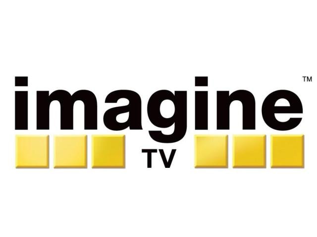 Declining viewership: Turner shuts down Imagine TV | Hindustan Times