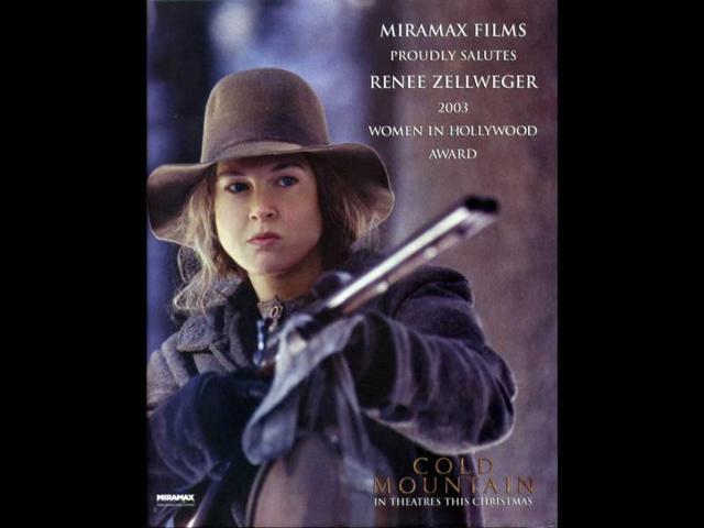 Happy Birthday Renée Zellweger! | Hindustan Times