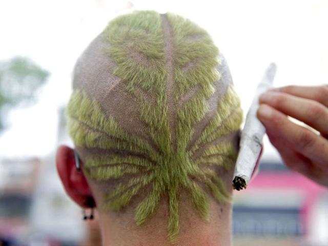 May 6: Day in pics | Hindustan Times