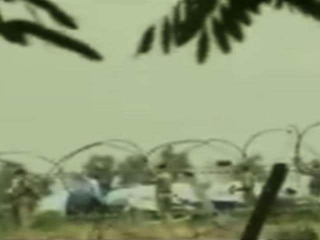 This Rose chose to pluck the thorns from Jharkhand's oppressed women ...