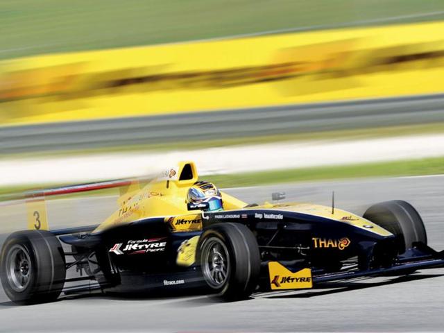 Page 12098 - India News, Latest World News, Breaking News and Headlines ...