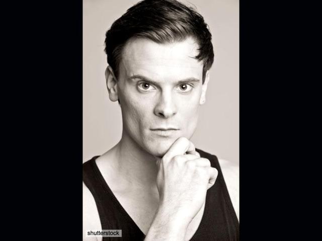 Men with hard faces likelier to make sacrifices? | Hindustan Times