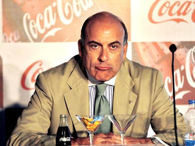 Coca-Cola to invest $5 bn in India operations| Business News