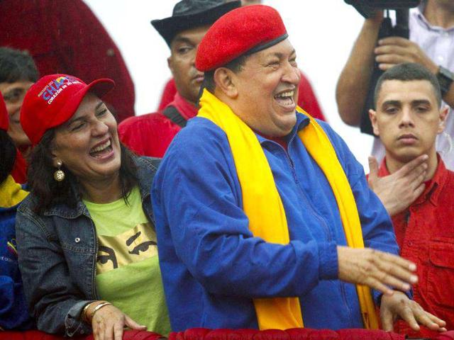 July 13: Day in pics | Hindustan Times