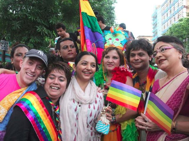 Southeast Asia looks to draw LGBT travelers | Travel