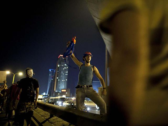 July 16: Day in pics | Hindustan Times