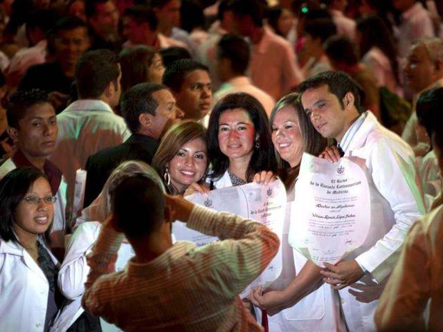 July 19: Day in pics | Hindustan Times