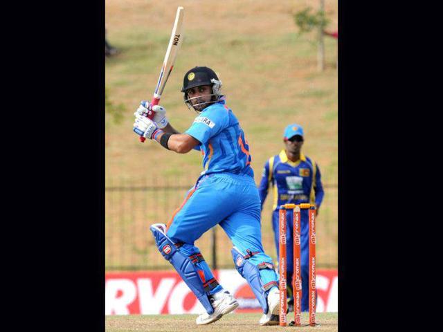 Page 2781 - Cricket: Cricket Match Today, Cricket Live Match Score ...
