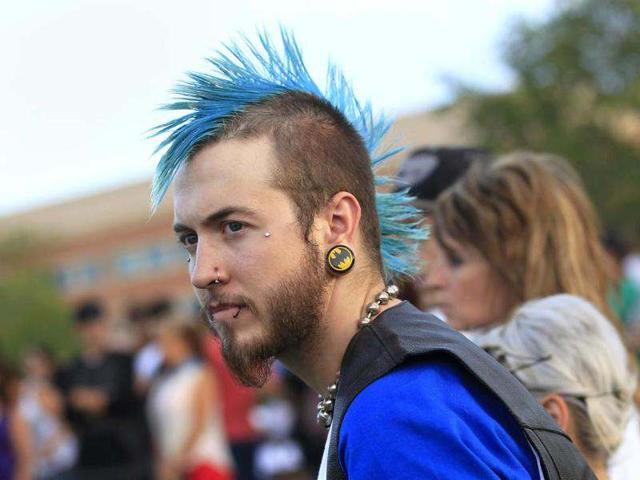 23 July in pics | Hindustan Times