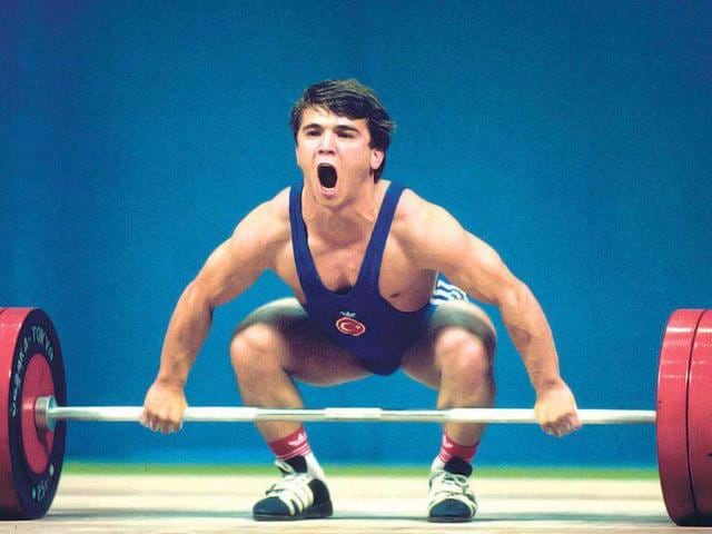 Olympics: Unforgettable moments | Hindustan Times