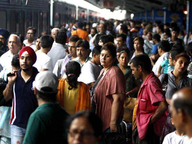 Power grid failures a 'wake up call' for aspiring India | Latest News Delhi