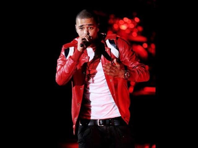 Drake wins first Grammy for best rap album award for Take Care ...