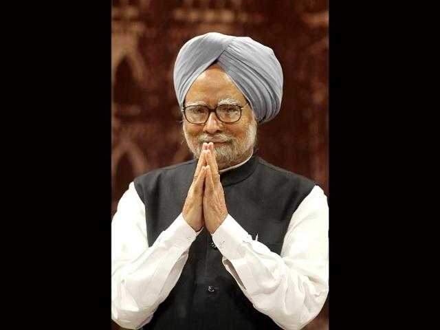 Day in pics | Hindustan Times