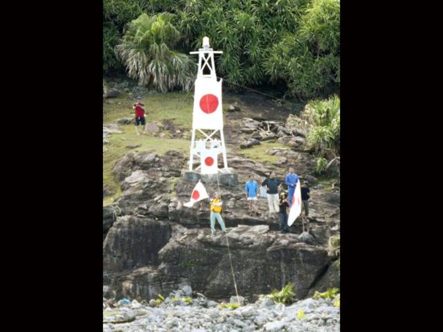 Day in pics | Hindustan Times