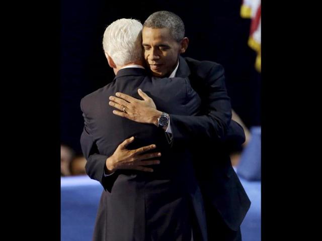 Sept 6: Day in pics | Hindustan Times