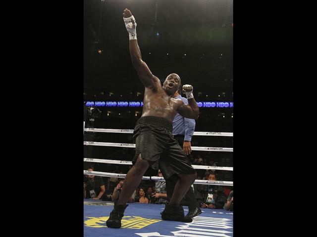 Sept 9: Day in pics | Hindustan Times