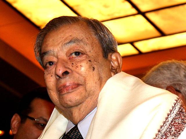 Verghese Kurien, Amul man who empowered and enriched farmers | Latest ...