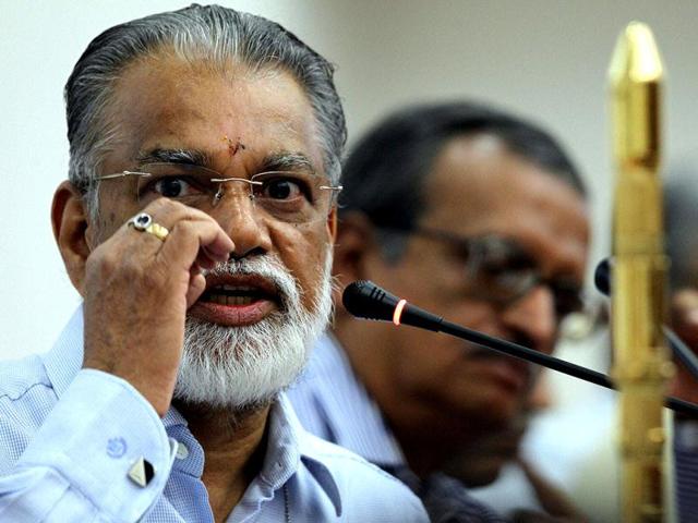 India's 100th space mission | Hindustan Times