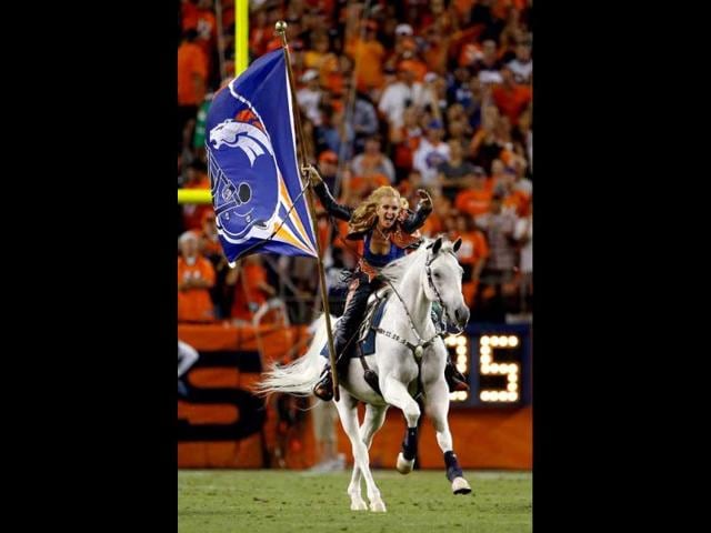 Sept 10: Day in pics | Hindustan Times