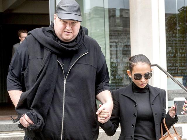 Sept 20: Day in pics | Hindustan Times