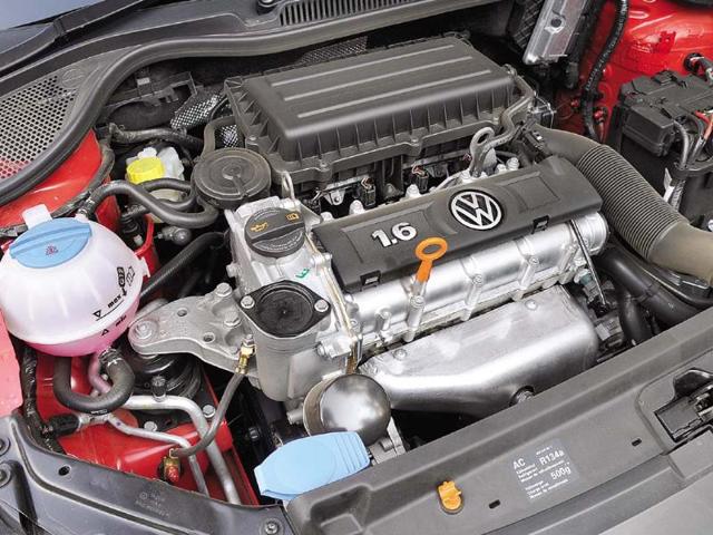 Pick the right car | HT Auto