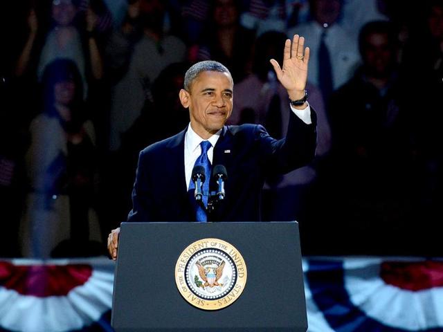 Nov 7: Day in pics | Hindustan Times