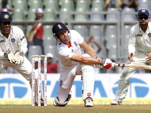 nick compton wallpaper