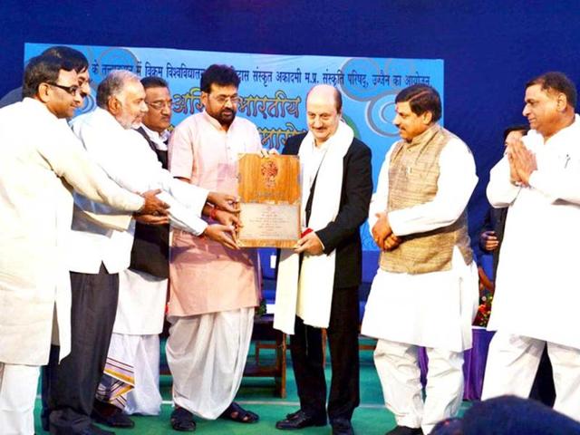 Nov 25: day in pics | Hindustan Times