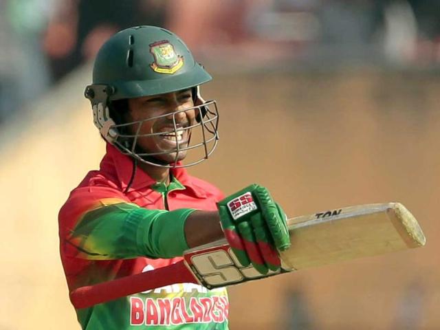 anamul out