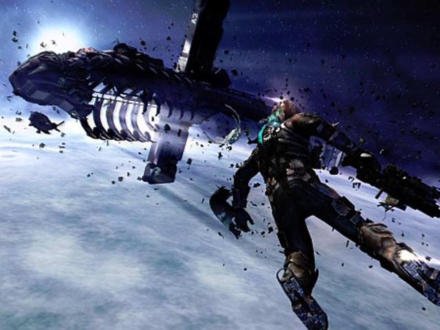 NASA telescope spots potentially habitable planets | India News