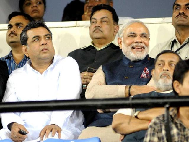 T20: India beat Pakistan | Hindustan Times