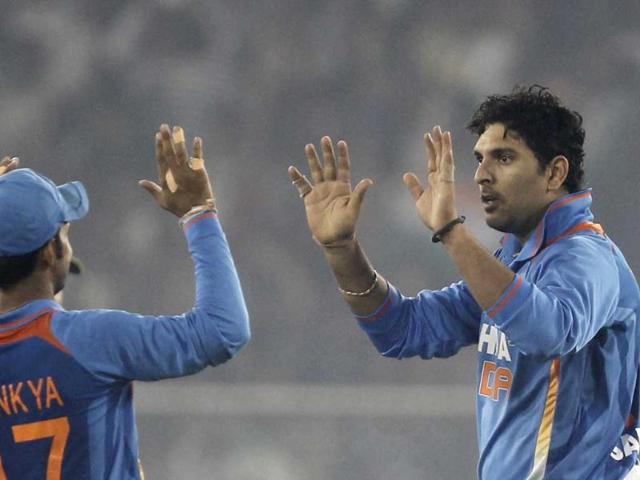 gul mohammed cricketer